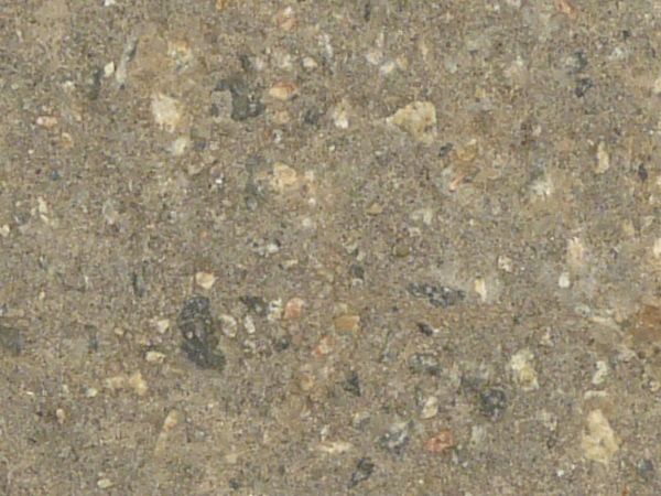 flat asphalt texture 0028 - Texturelib